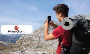 MoneyGram® – Inter Africa Bureau de Change